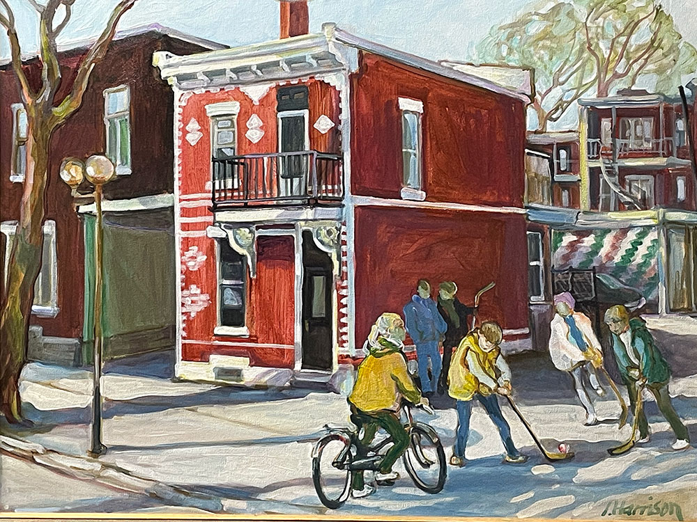 Artists | Rimawi Art Gallery